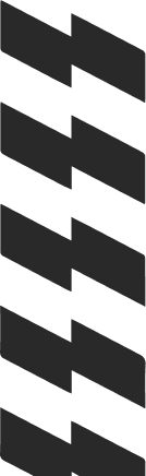 My ALVA App - Electric Motorcycles Mobile Application | ALVA